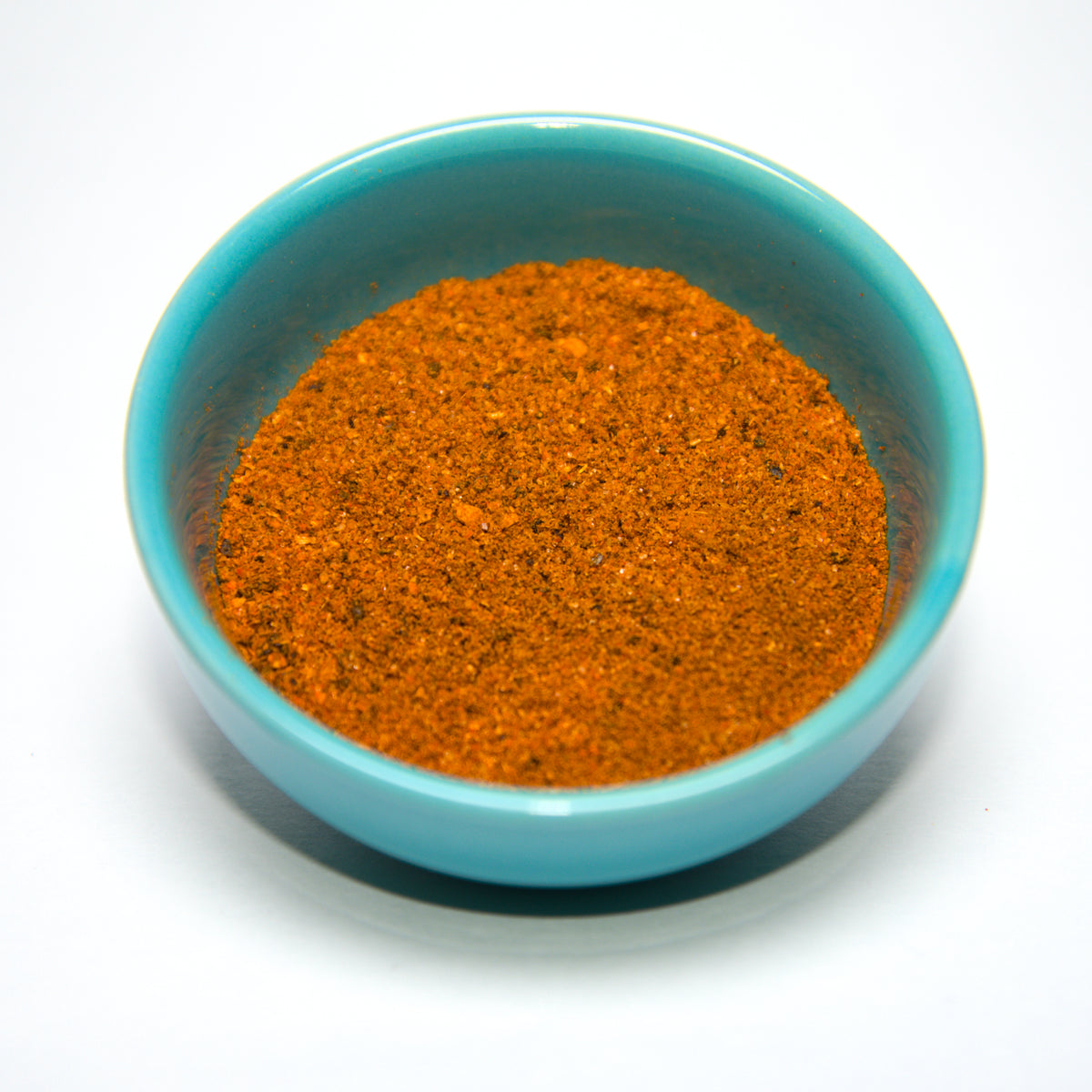 Zesty Couscous Salad – Pixie Chicks Spices