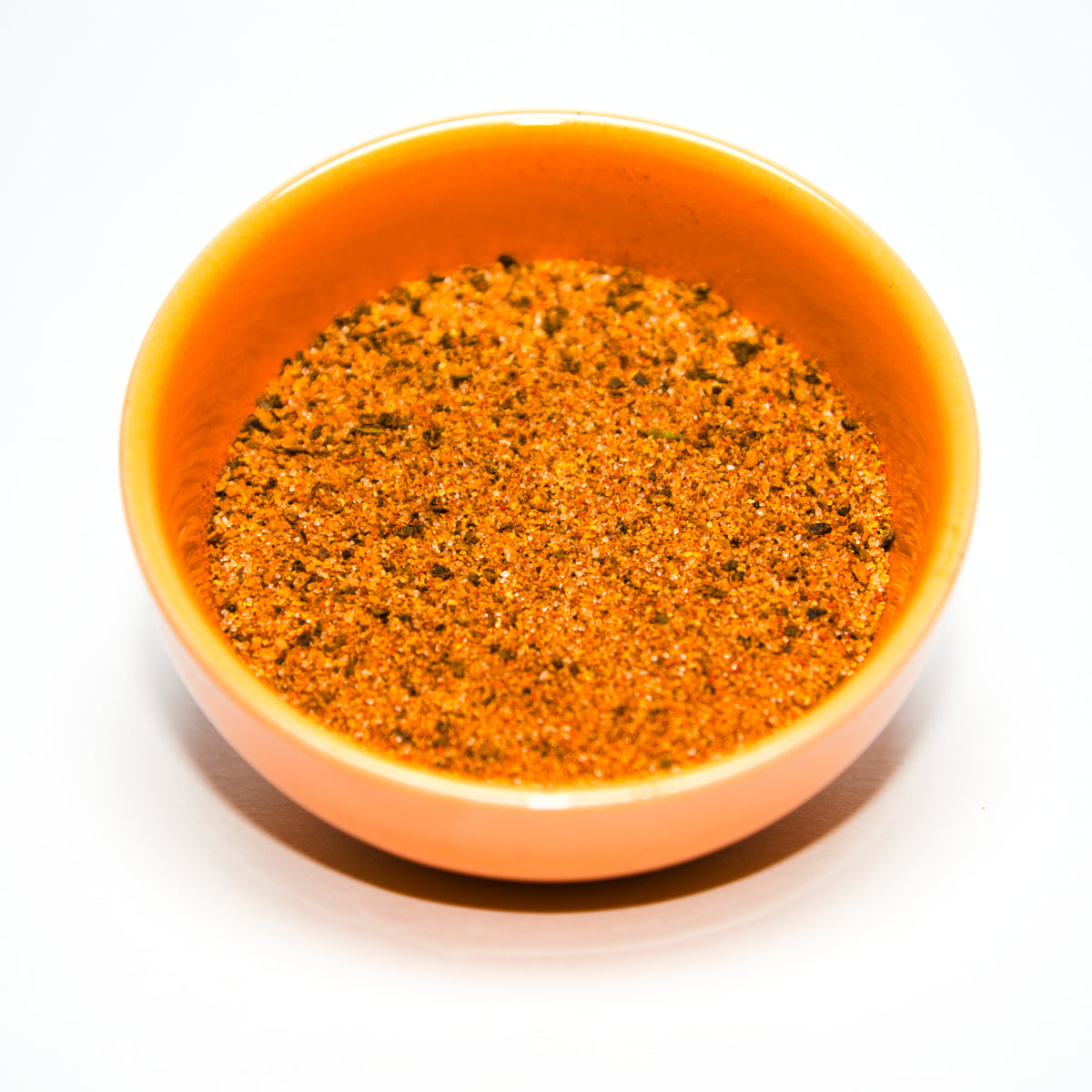 Jerk Pork with Blueberry Salsa – Pixie Chicks Spices