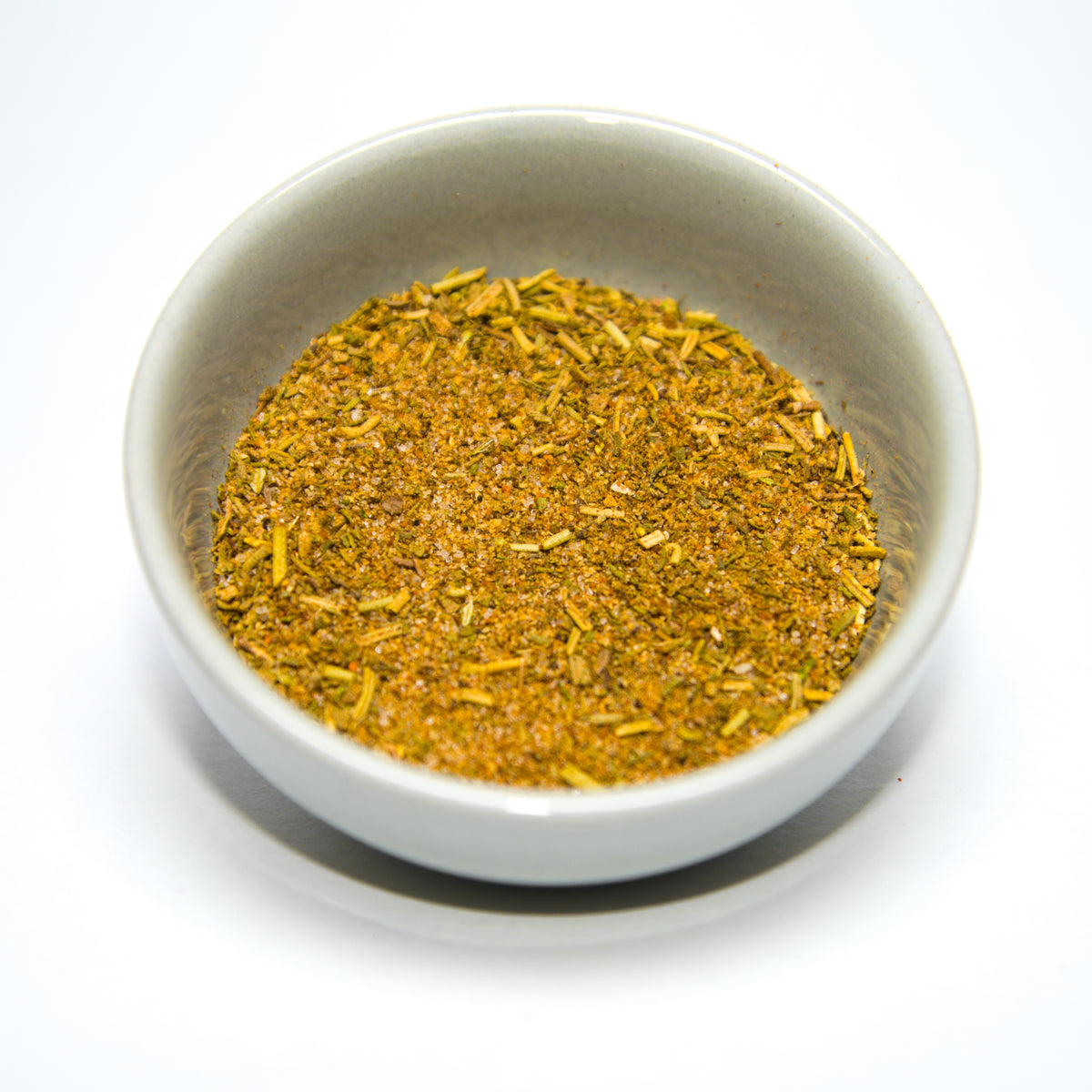 Double Trouble Spaghetti Squash – Pixie Chicks Spices