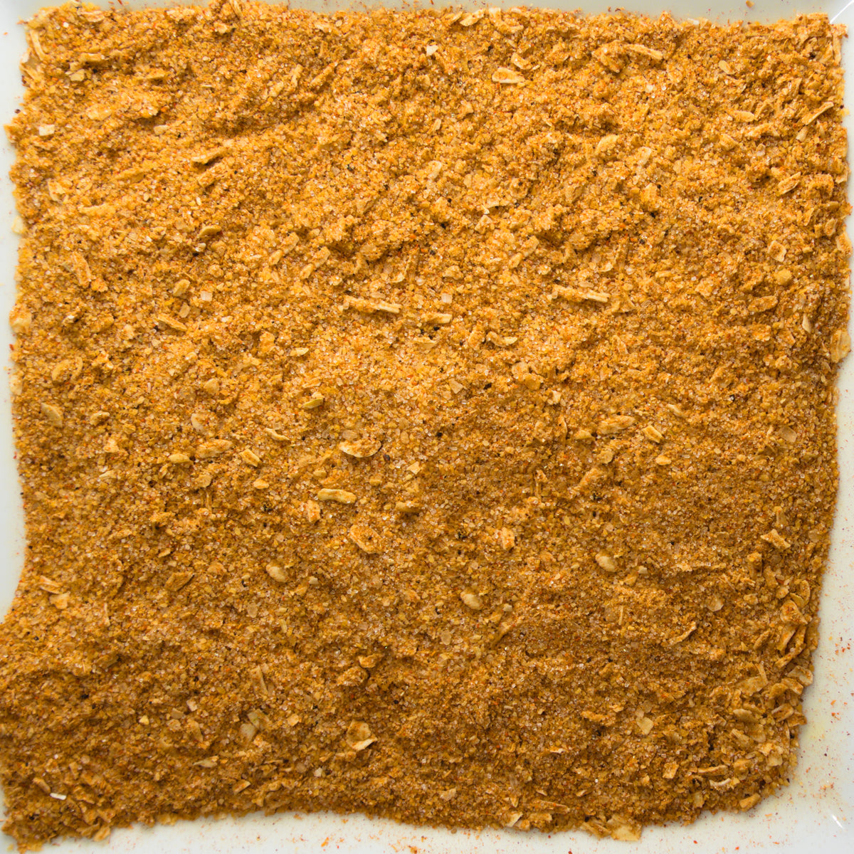 Seafood (30g Packet) - Pixie Chicks Spices