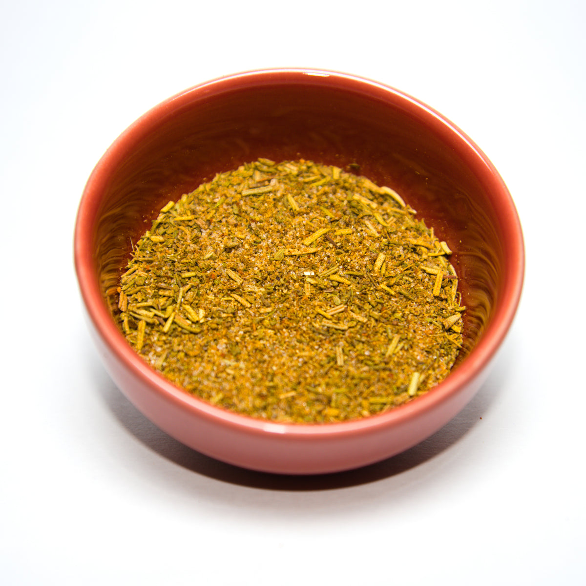 Spaghetti Cheater (30g Packet) - Pixie Chicks Spices