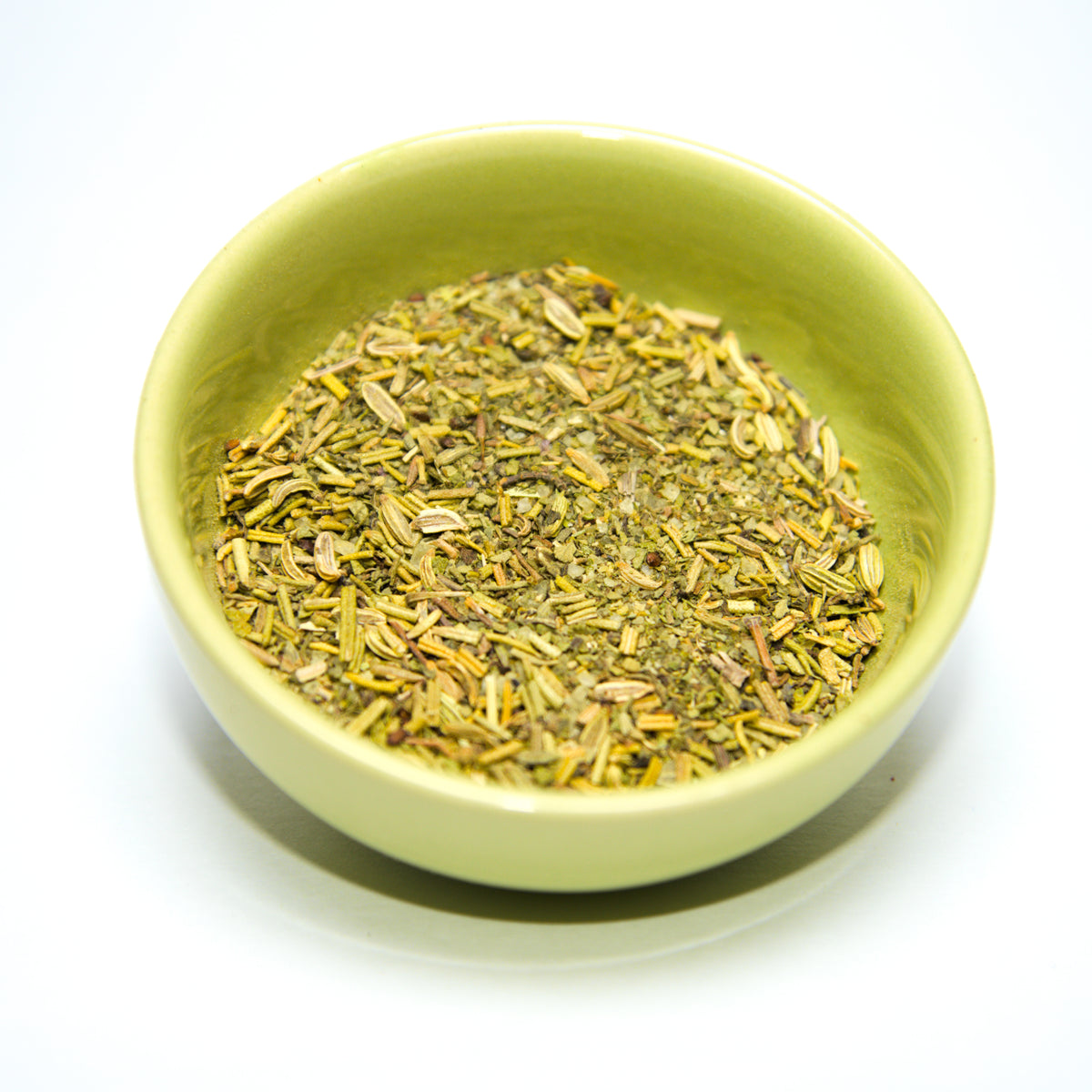 Tuscan Sunset (30g Packet) - Pixie Chicks Spices