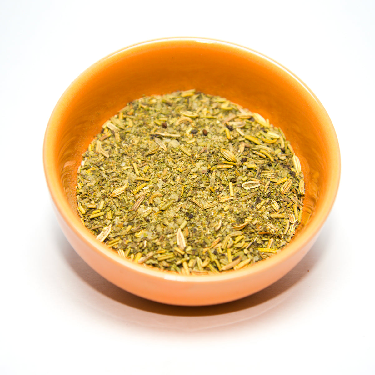 Leek & Potato Soup with Tuscan Sunset – Pixie Chicks Spices